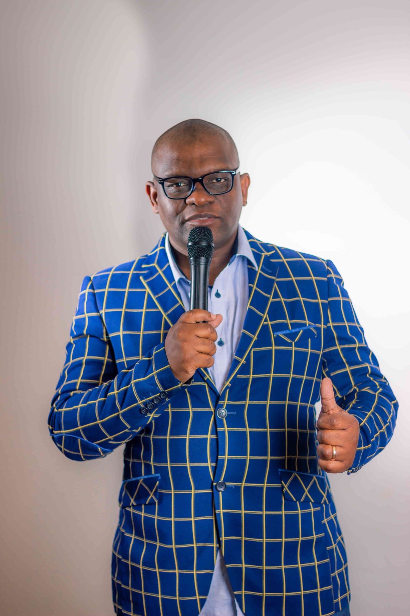 Gallery – Maboreke