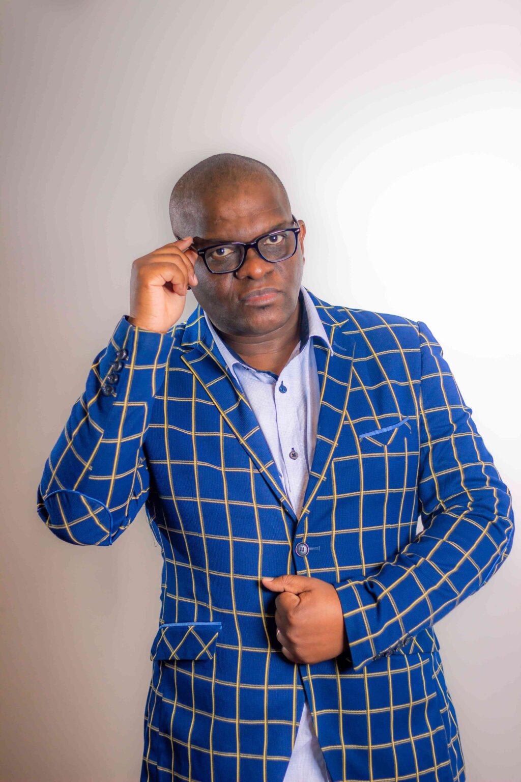 Gallery – Maboreke